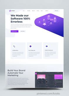Jekyll Themes Ideas Jekyll Templates Ducor