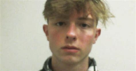 Conway Teen Charged With Sharing Sex Images Local News