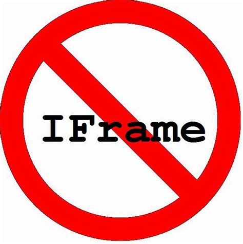 kasun s blog x frame options header for red hat linux and centos