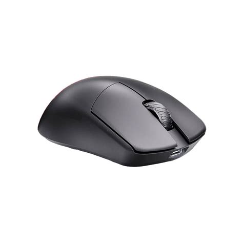 Lamzu Maya Superlight Wireless Gaming Mouse
