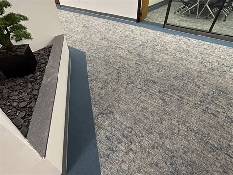 Project Spotlight Edgewater Automation Young Office