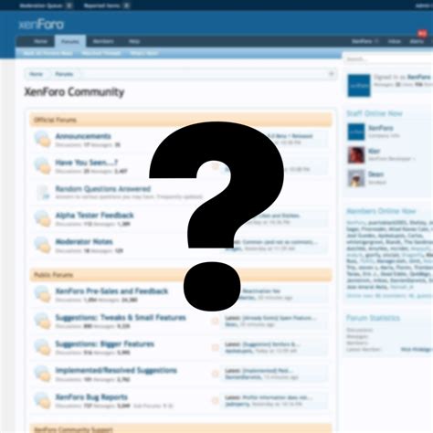 Five Ways To Get A New Forum Off The Ground In 2023 Lowendbox
