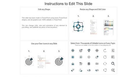 Natural Language Processing Powerpoint Templates Slides And Graphics