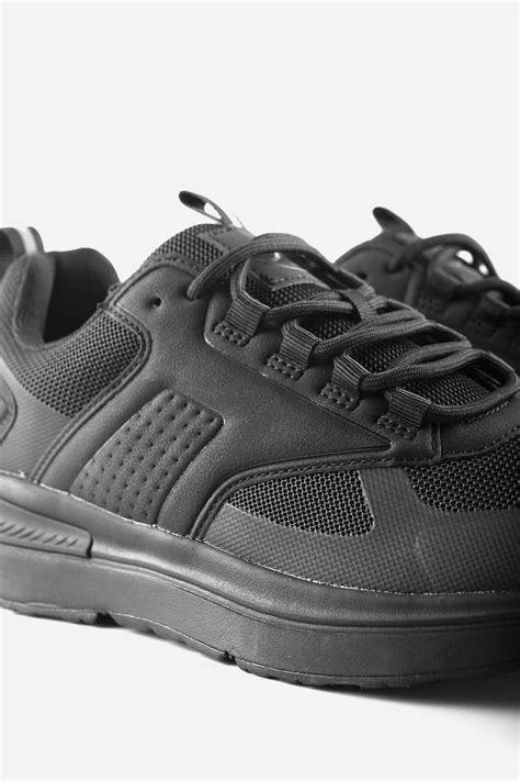 Jode 1jy Jackson Shoes