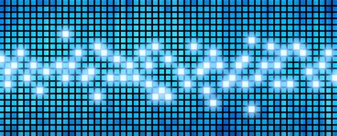 Scientists Have Produced A New Kind Of Particle That Carries Energy ScienceAlert