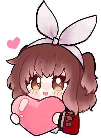 Clover Casting Call Club