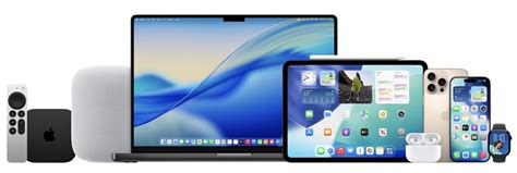 Public Beta 3 Of Ios 26 Macos Tahoe 26 Ipados 26 Available And New Build For Dev Betas
