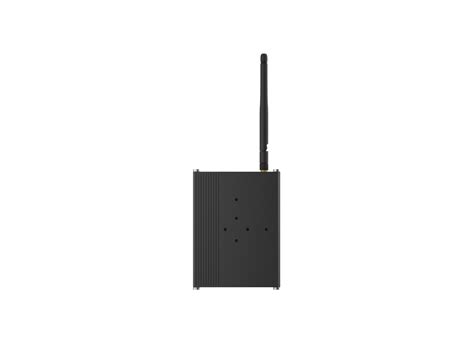 Kontrolery IoT IoT Solution