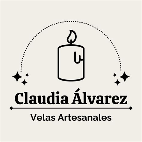 Plantilla De Vela Imprimible Plantillas De Velas Gratis Y