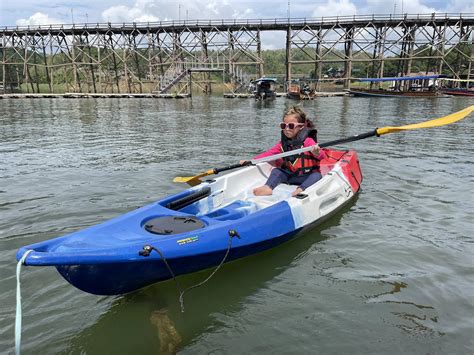 Dns Computer Dns Computer Added A New Photo