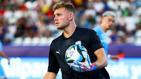 Fc Bayern Wechsel Von Daniel Peretz Fix Transfer Centre News Sky Sport