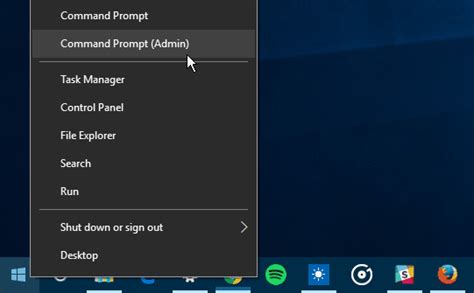 Windows 10 Tip Install And Troubleshoot Net Framework