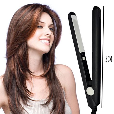 Top 88 Iron Hair Style Best Ineteachers