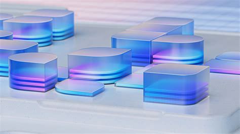 Microsoft • Fluid Framework Behance