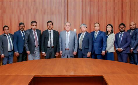 ජපන් රැකියා සංචිතයක් Sri Lanka News