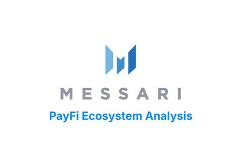 Stellar Payfi Transform On Chain Payments And Access Near Instant