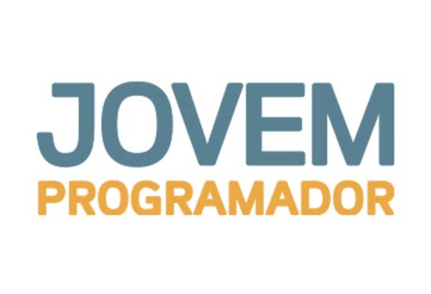 Jovem Programador Acate