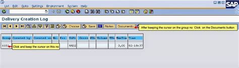 SAP MM Return Process For Vendor In SAP