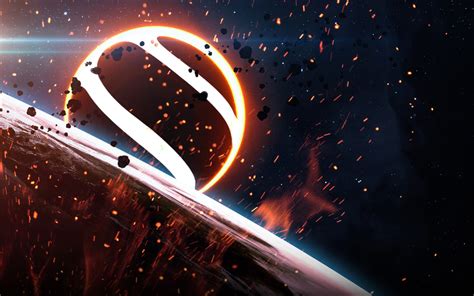 Κεφάλαιο v smart contracts and frontend design by paralogos medium