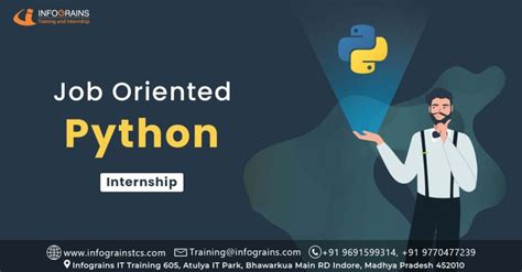 Manoj Shukla On Linkedin Python Python Heights Life Call Python