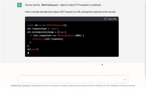 Yapayzeka Chatgpt Nasıl Kullanılır Wolkanca