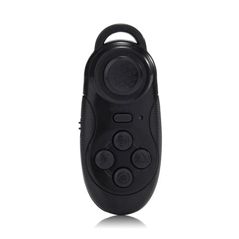 Universal Bluetooth Joystick Mobile Phone Bluetooth 3 0 Gamepad