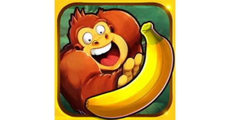 Banana Kong 3 Game Walkthroughs Cheats And Video Walkthrough Of