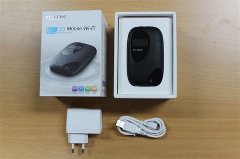 Mtn Internet Router Call Now Technology Market Nigeria