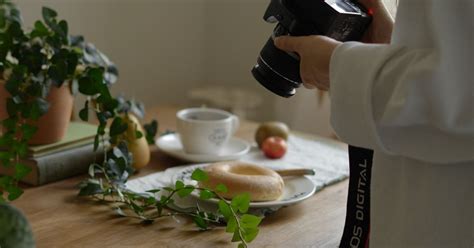 Class101 취향이 담긴 기록 사진과 영상으로 브랜딩부터 수익화까지