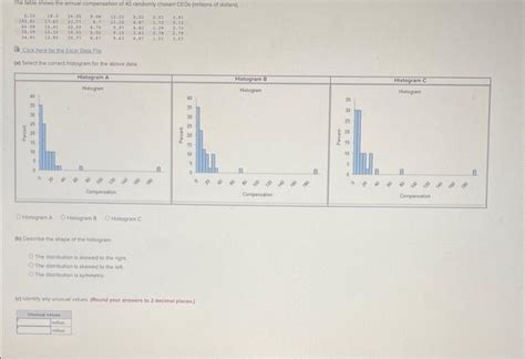 C Chather Fori The Sictiondr File S Seiect The Chegg