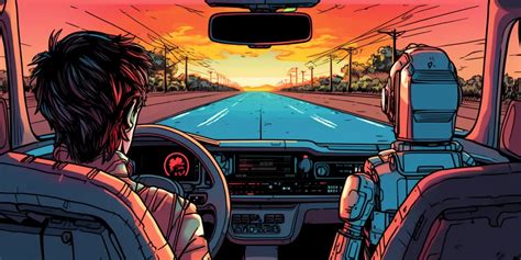 Angular Testing Tips Firstvaluefrom By Bobby Galli Javascript In Plain English