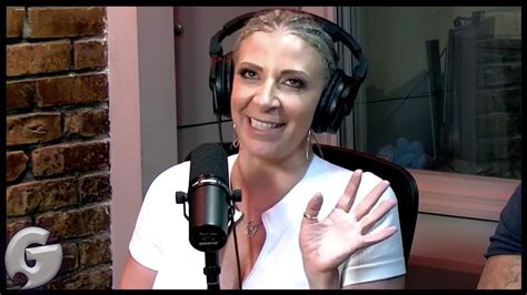 What Really Goes Down On Adult Film Sets Legend Sara Jay Takes Us Behind The Scenes Youtube