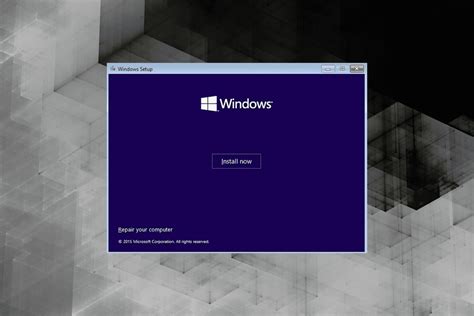 How To Update SSD Firmware Windows 10 Robots Net