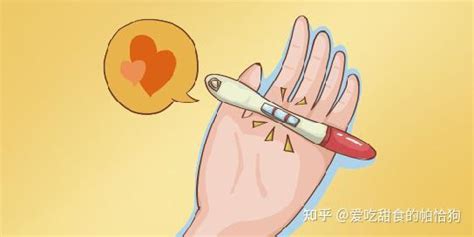 “卵巢多囊样改变”是什么？会影响女性备孕吗？ 知乎