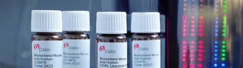 Flow Cytometry Tutorial Flow Cytometry Data Analysis Flow Cytometry Flow Cytometry Tutorial