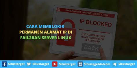 Cara Memperbaiki Error 1016 Cloudflare Origin Dns • Blog Situstarget