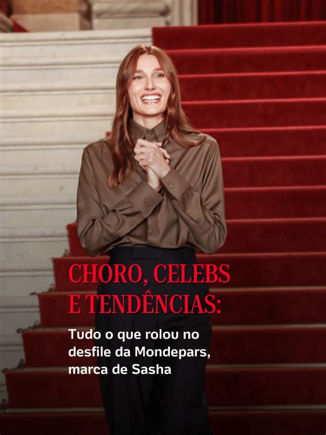 Megan Fox Faz Ensaio Sensual Com Blusa Decotada Confira