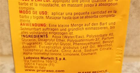 Cosmetics Sample Holder By Matti Download Free Stl Model