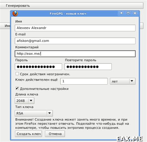 Hp Qtp Download 11 Pilotgulf