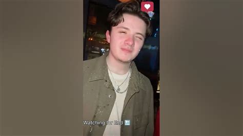 Hidden Cam Youtube