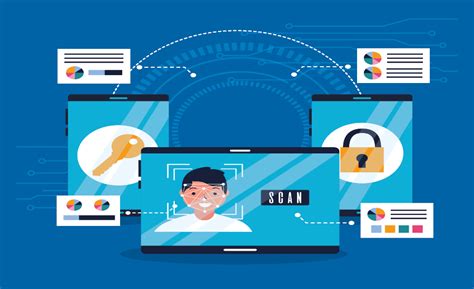 The Evolving Role Of User Experience In Security 2021 03 27 Security Magazine
