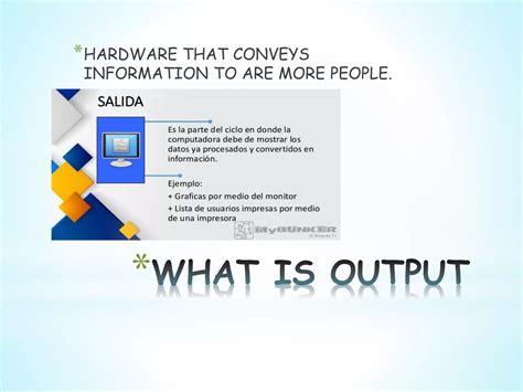 computer architecture ppt
