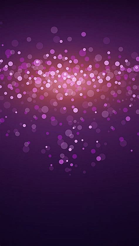 무료 보라색 기하학 조명 배경 이미지 보라색 조명 H5 배경 사진 배경 Png 및 벡터 보라색 배경 보라색 배경