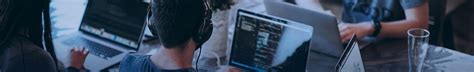 Scaled Agile Framework Safe Training Program Gladwell Academy