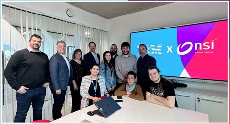 Yannis Nakos He Him On Linkedin Cloudpak Business Automation