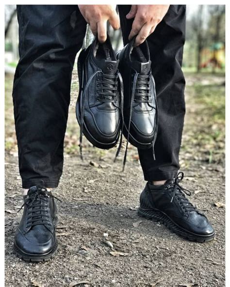 THE SHOES BAR - Мультибрендовый магазин обуви