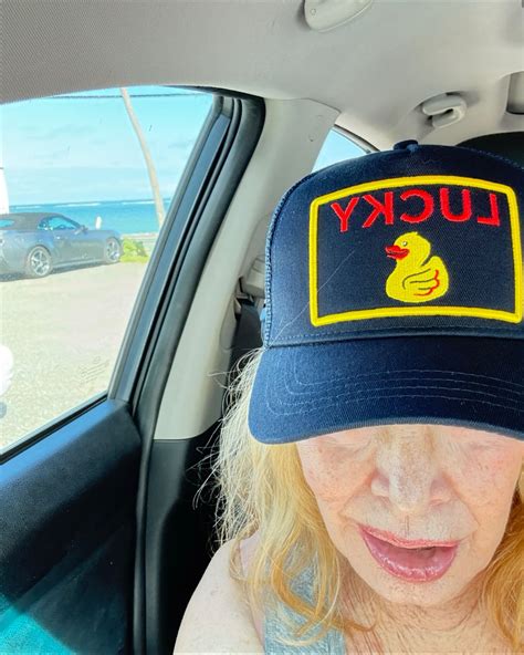 Patricia Warren Pplease • Instagram Photos And Videos