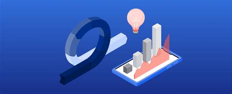 How Agile Consultants Drive Successful Transformations