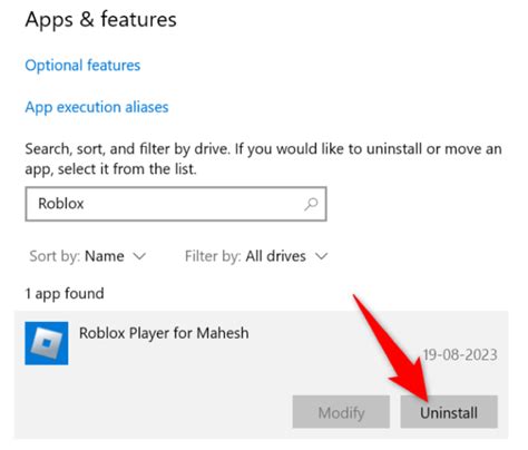 How To Fix A Roblox Error Code 277