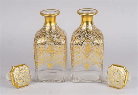 Купить Кабинетный бар «Корабли в стиле Буль неизвестный художник Франция в Artglobe